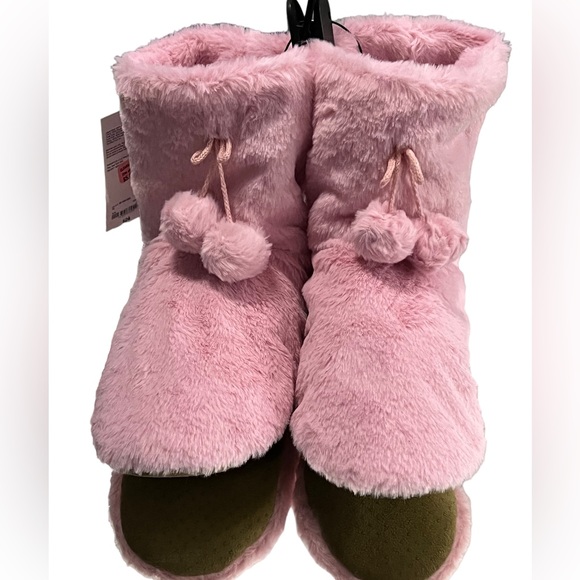 Mixit | Shoes | Nwt Mixit Slipper | Poshmark